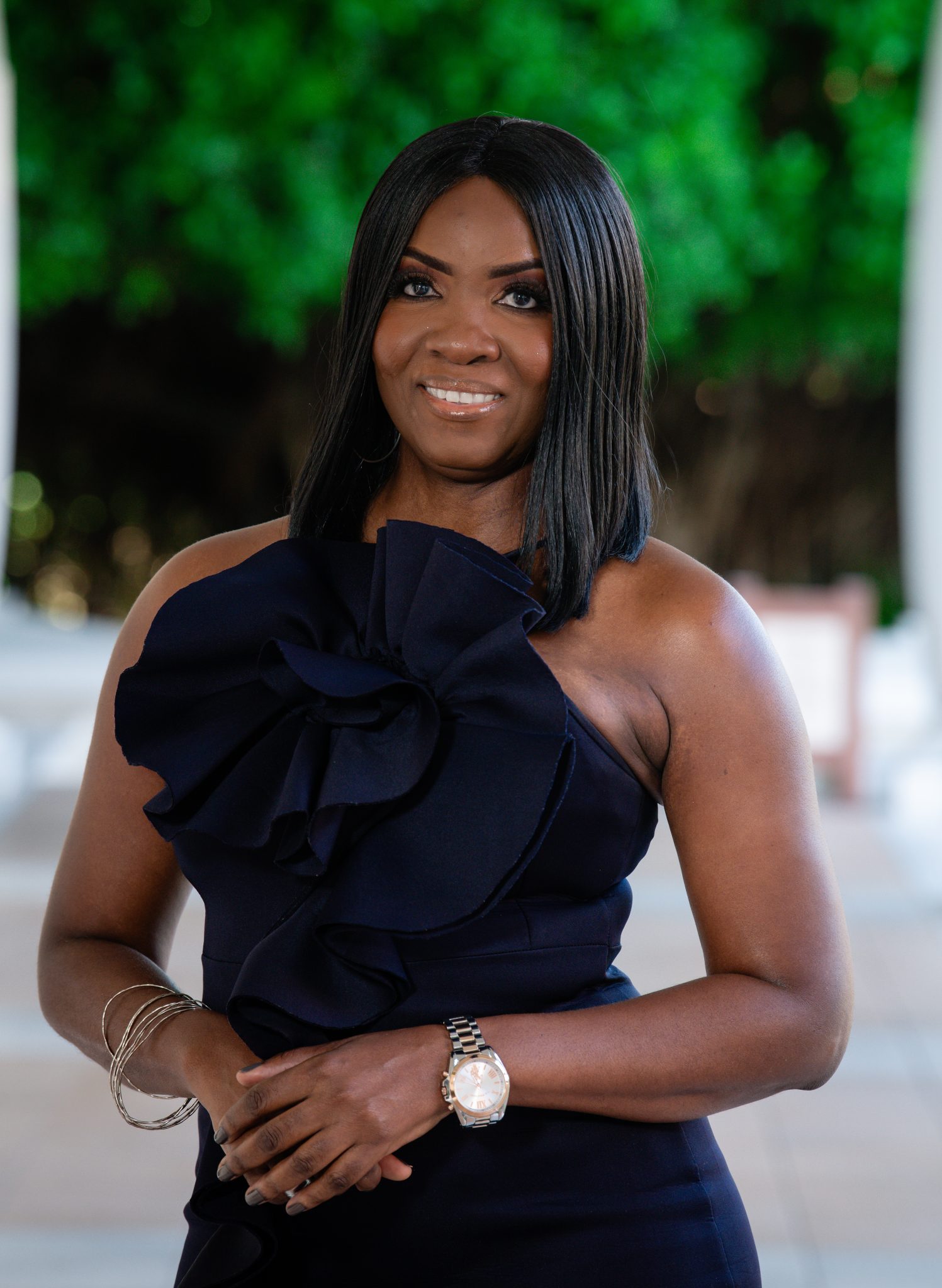 Agents List – Coldwell Banker Curacao Realty