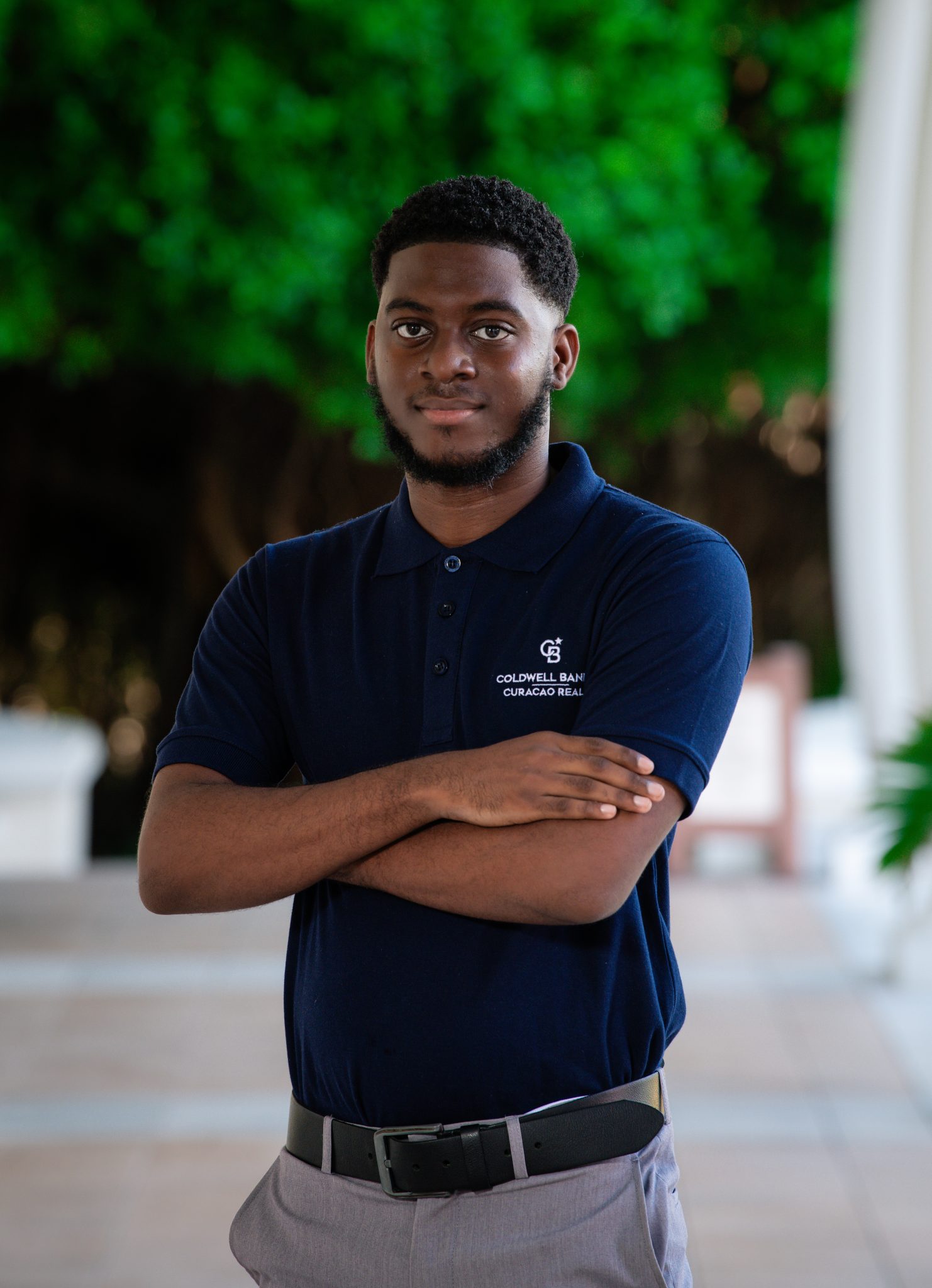 Agents List – Coldwell Banker Curacao Realty